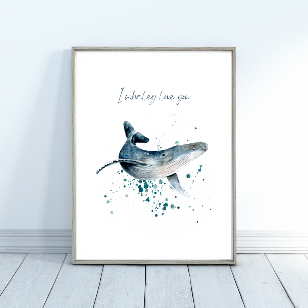 Shop :: ChristaMulderillustraties
